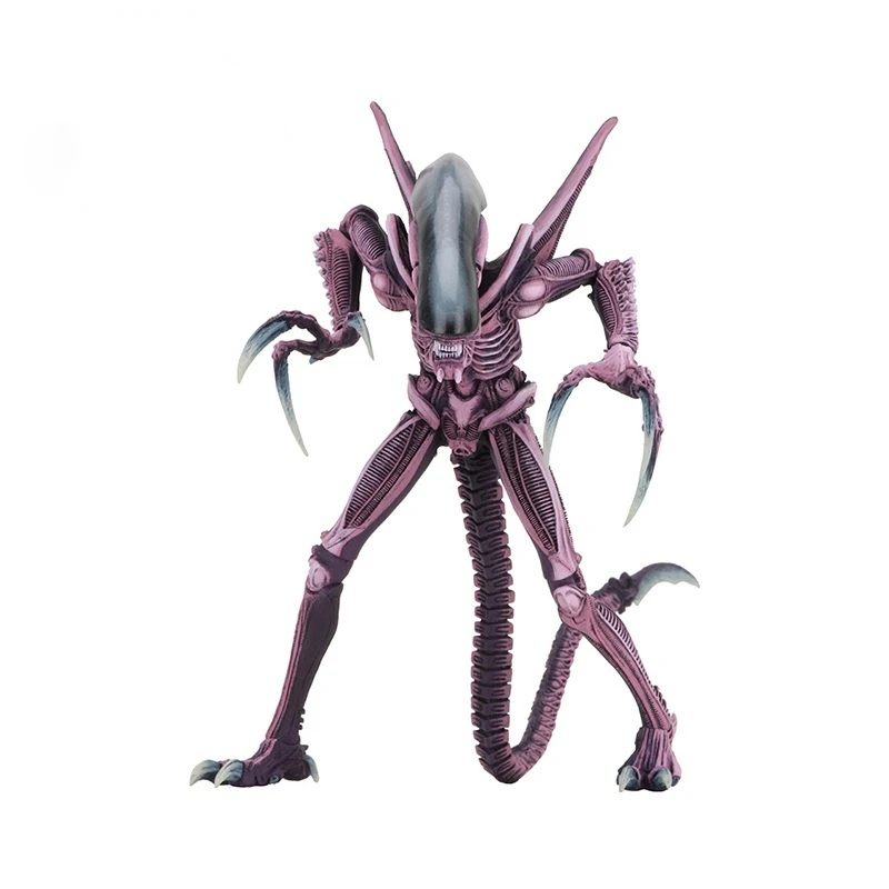 13cm For Pig Alien Movie Car Stickers And Decals Vinyl Waterproof 3d ...