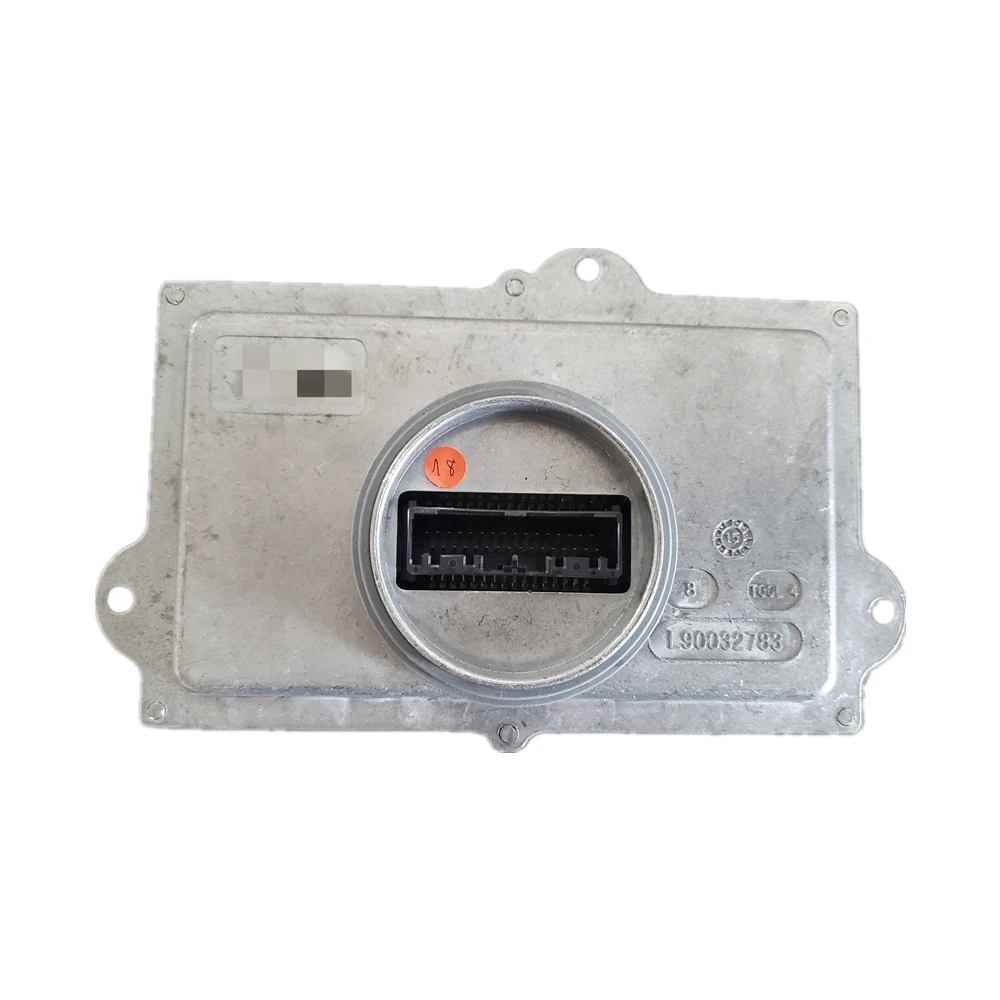 Headlight-Control-Unit-Driver-Module-Computer-H0C-S0016-OE-31395945 ...