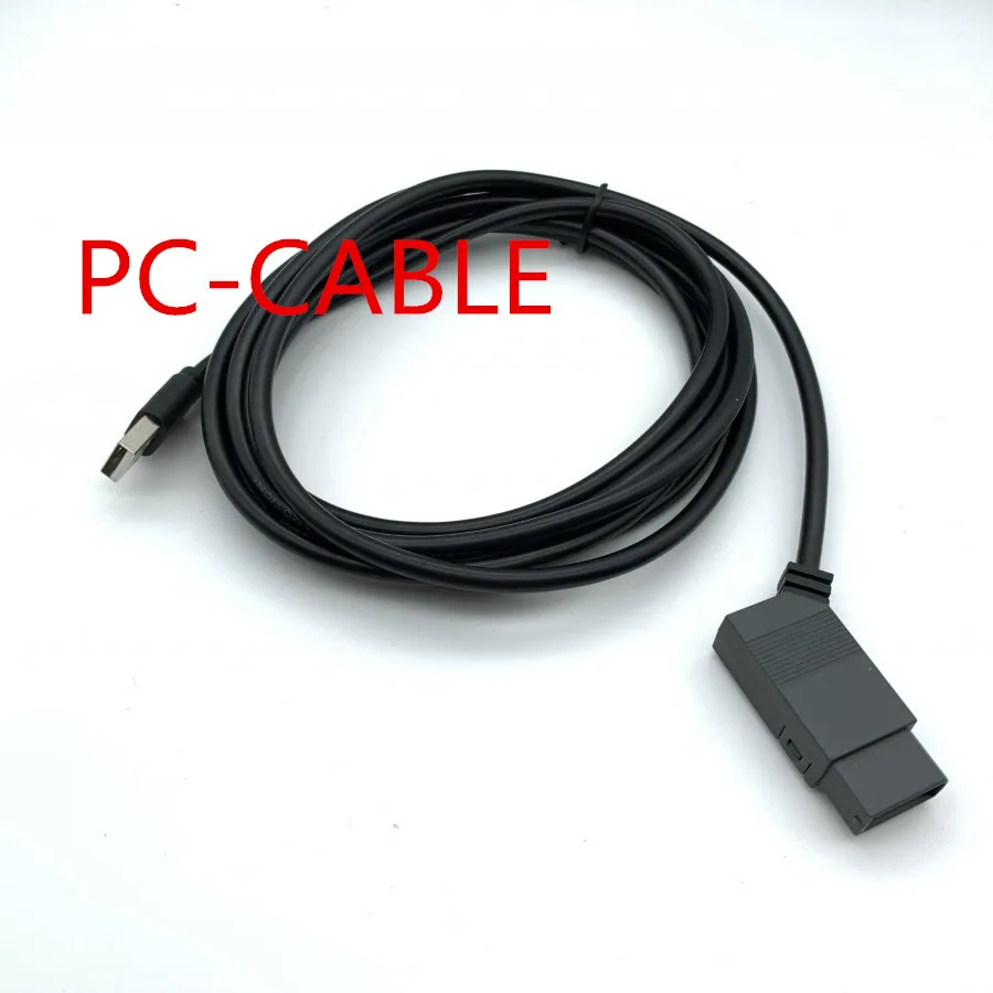 Cable-de-programaci-n-aislado-para-Siemens-LOGO-Series-PLC-USB-LOGO ...
