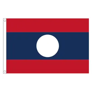 Captain Morgan Rum Banner Flag 3x5 Foot Polyester For, 55% OFF