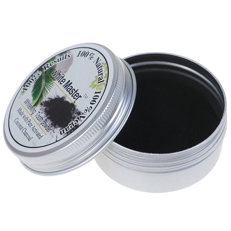 1pcs-Teeth-Whitening-Powder-Black-Bamboo-Charcoal-Powder-Activated-Coal ...