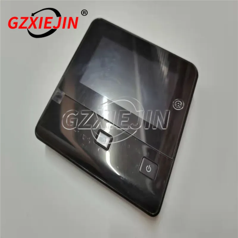 1X-Orginal-FOR-Fuji-Xerox-WorkCentre-6515DN-6515D-NI-6515N-Control ...