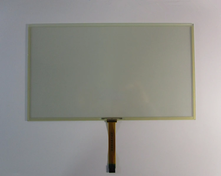 5-line-touch-screen-Fuchang-touch-screen-touchpad-Beckhoff-touch-screen ...