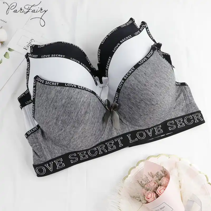 Venta > sujetadores 40 grados > en stock