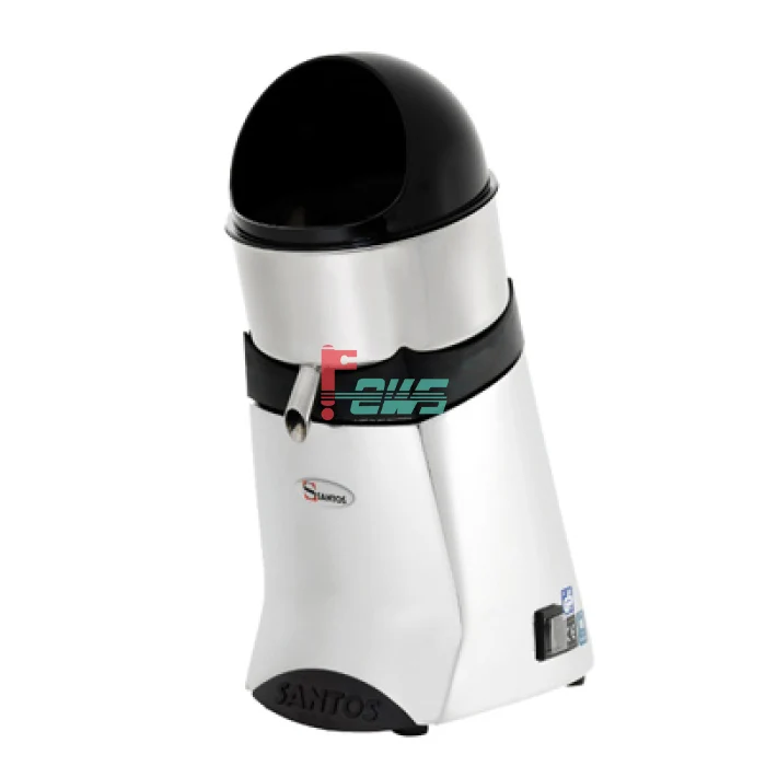 SANTOS-Orange-Juicer-52C-Orange-Juicer-Chrome-Plated.jpg