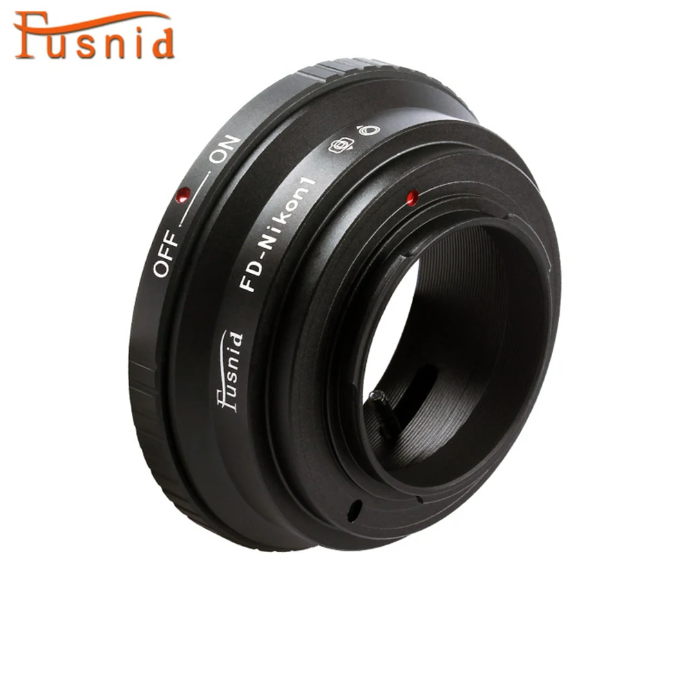 FD-Nikon1-Adapter-Ring-FD-N1-for-Canon-FD-Mount-Lens-Convert-to-Nikon-1 ...