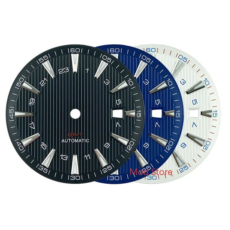 Dial Watch Texture | Wristwatch Plate | Watch Dial Parts | Watch Dial ...