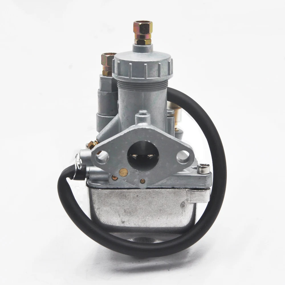 16mm-Intake-Carburetor-Engine-Motor-Aluminum-For-Simson-S50-S51-S70 ...