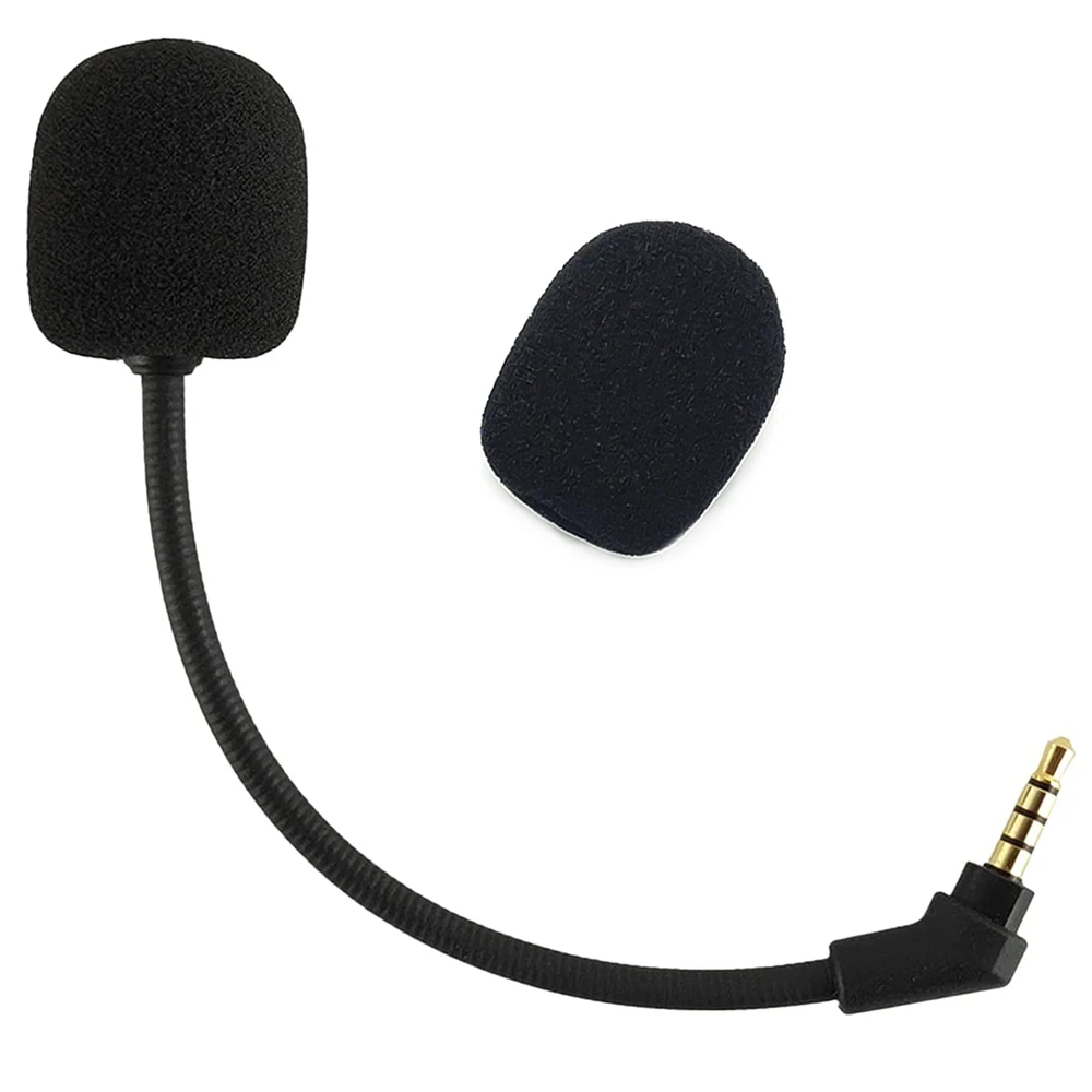 Havit Microphone | Game Headphones | Gaming Headsets | Protective ...