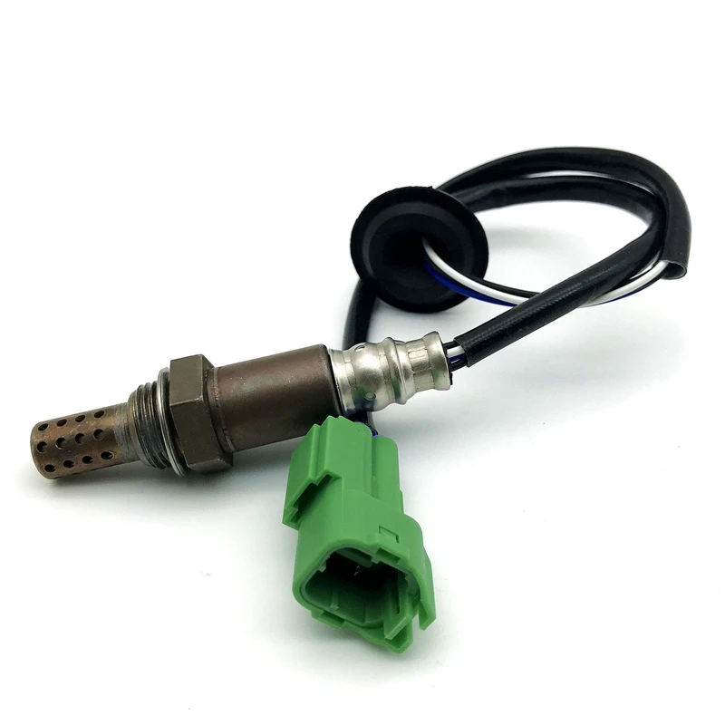 Sonda-Lambda-para-sensores-de-ox-geno-DOX-0352-1821365G30-1821365G31 ...