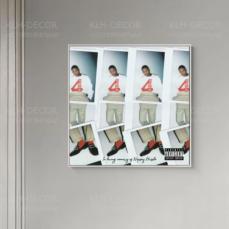 Yg My Krazy Life Tracklist