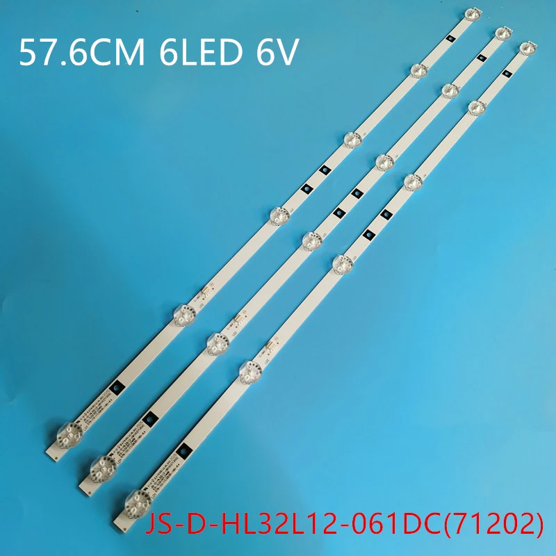 LED-strip-for-32-TV-L32M16-JS-D-HL32L12-061DC-K3-3-02-001-0169-32HD510A.jpg