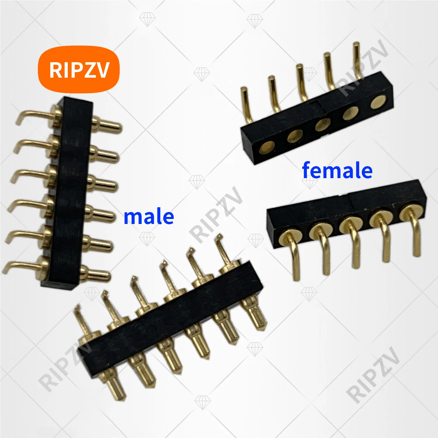 Store Home Products Feedback