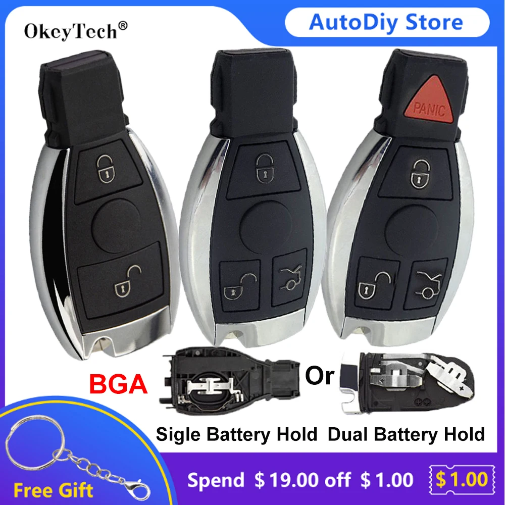 AutoDiy Store