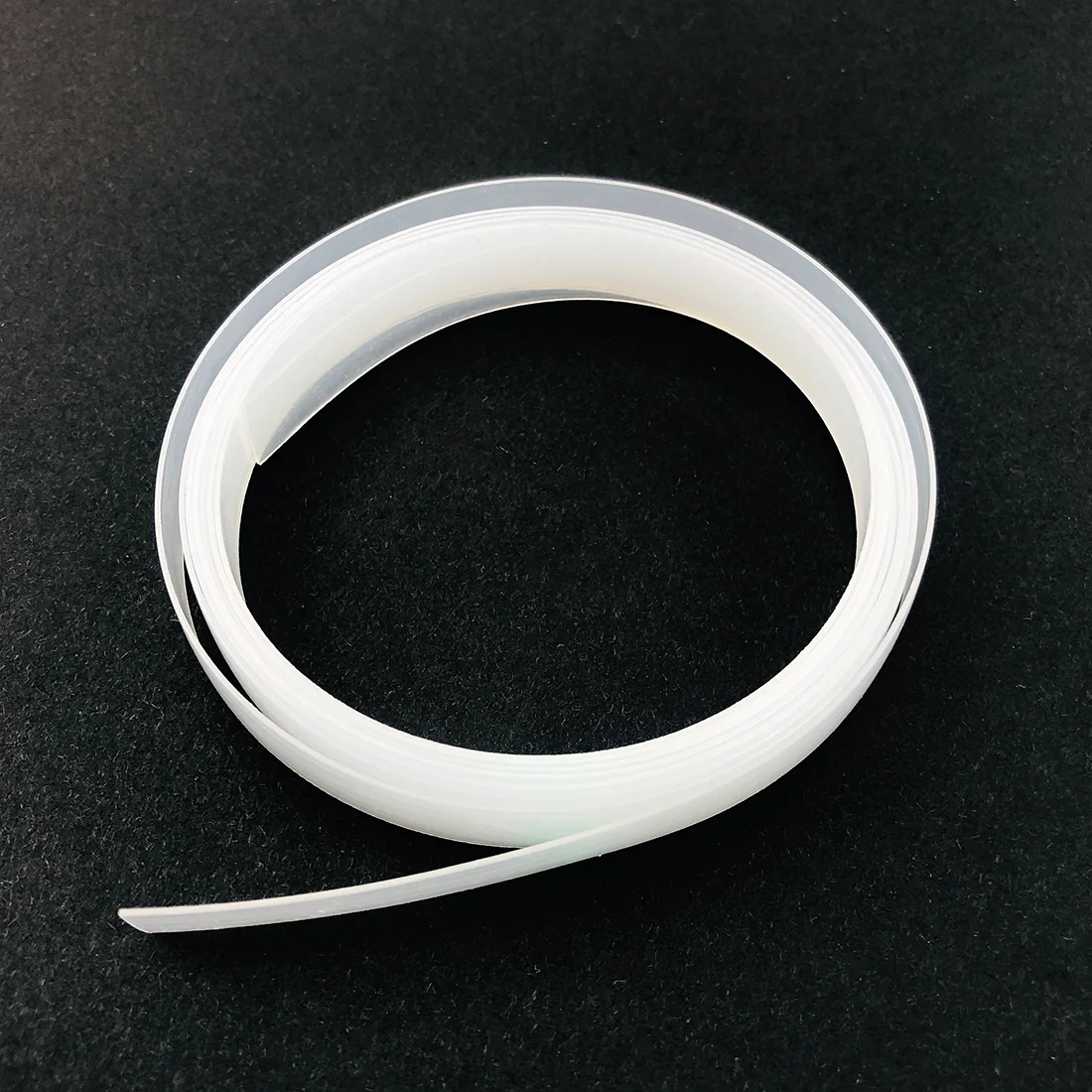 Length 150cm Width 6/7/8mm Plotter Blade Vinyl Cutter Blade Strip ...