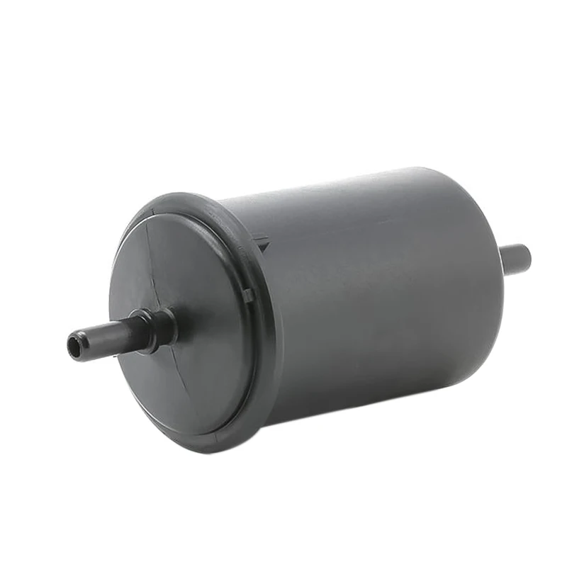 Üzemanyagszűrő 7700845961 A Renault Clio Thalia Számára – FIXO.hu