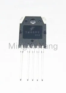 5PCS-KA7M0880-7M0880-Power-supply-switching-power-transistor-voltage ...