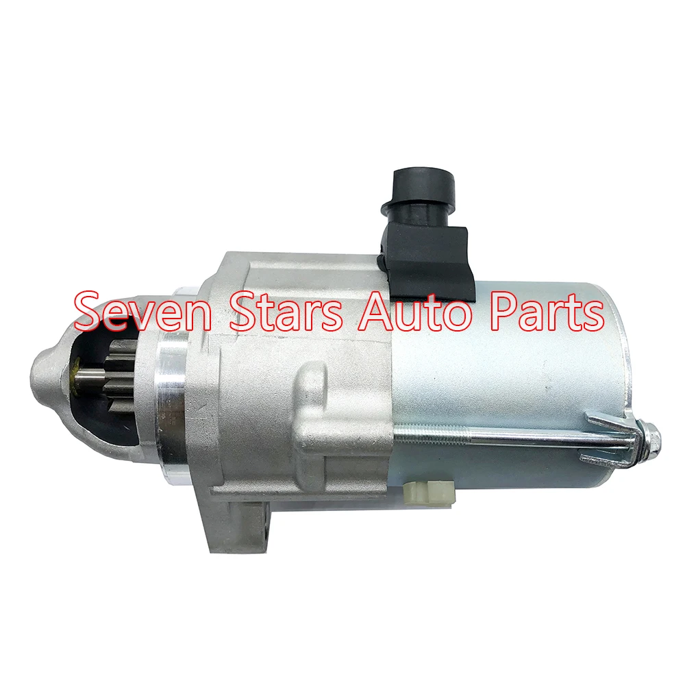 Auto Electrical Engine Starter Motor OEM SM74019|Starters| - AliExpress