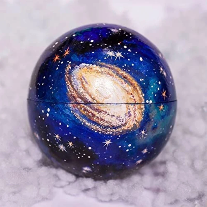 Rainbow Solar System