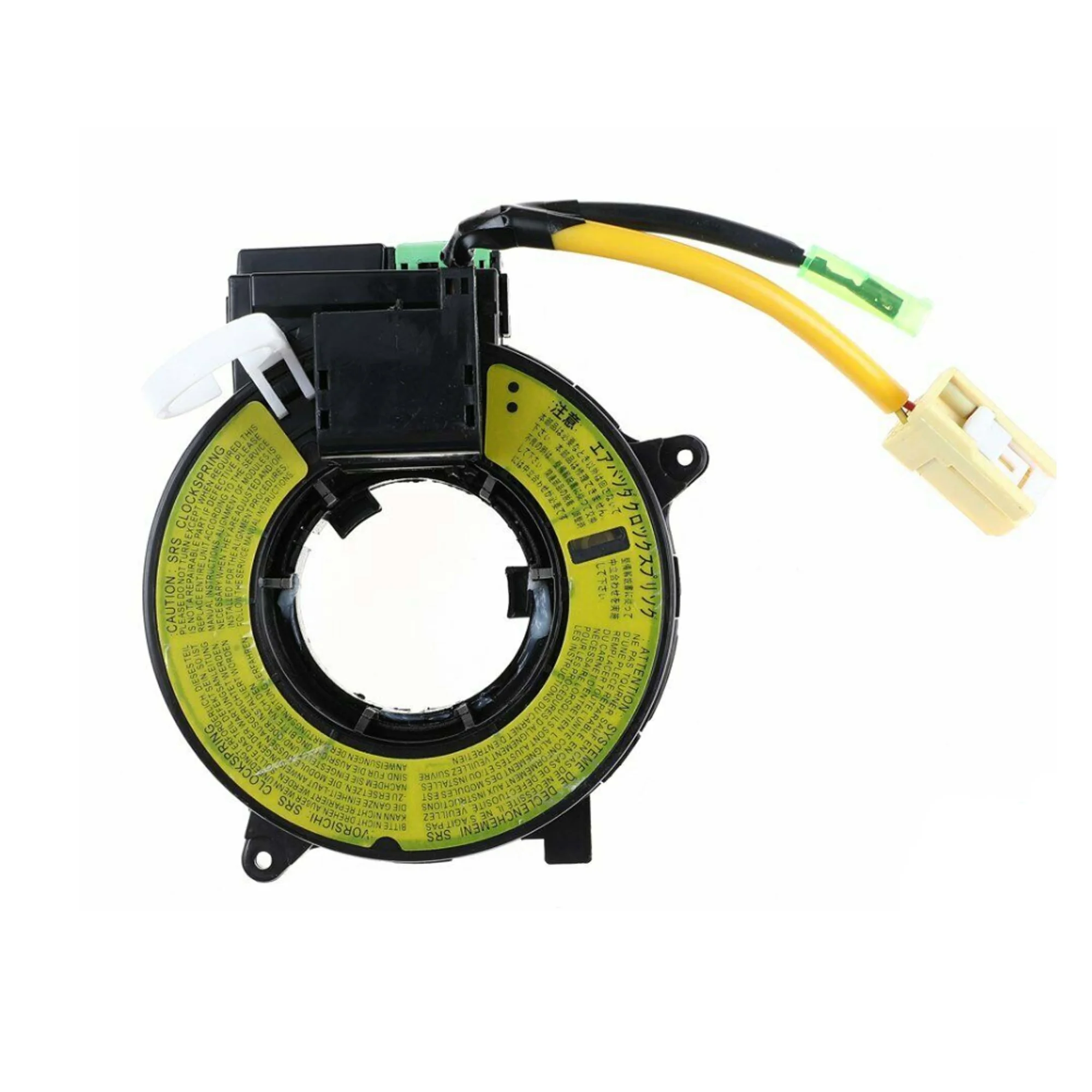 8619A015 8619-A015 For Mitsubishi - napa4003fuelfilter