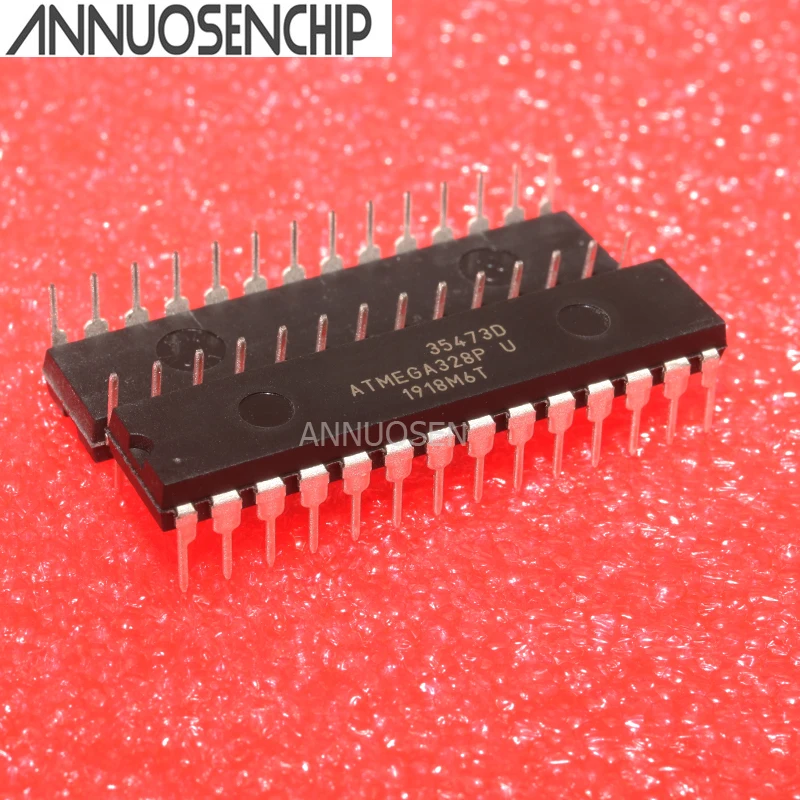 10PCS-ATMEGA328P-PU-ATMEGA328-NEW-ORIGINAL-MCU-DIP-28.jpg