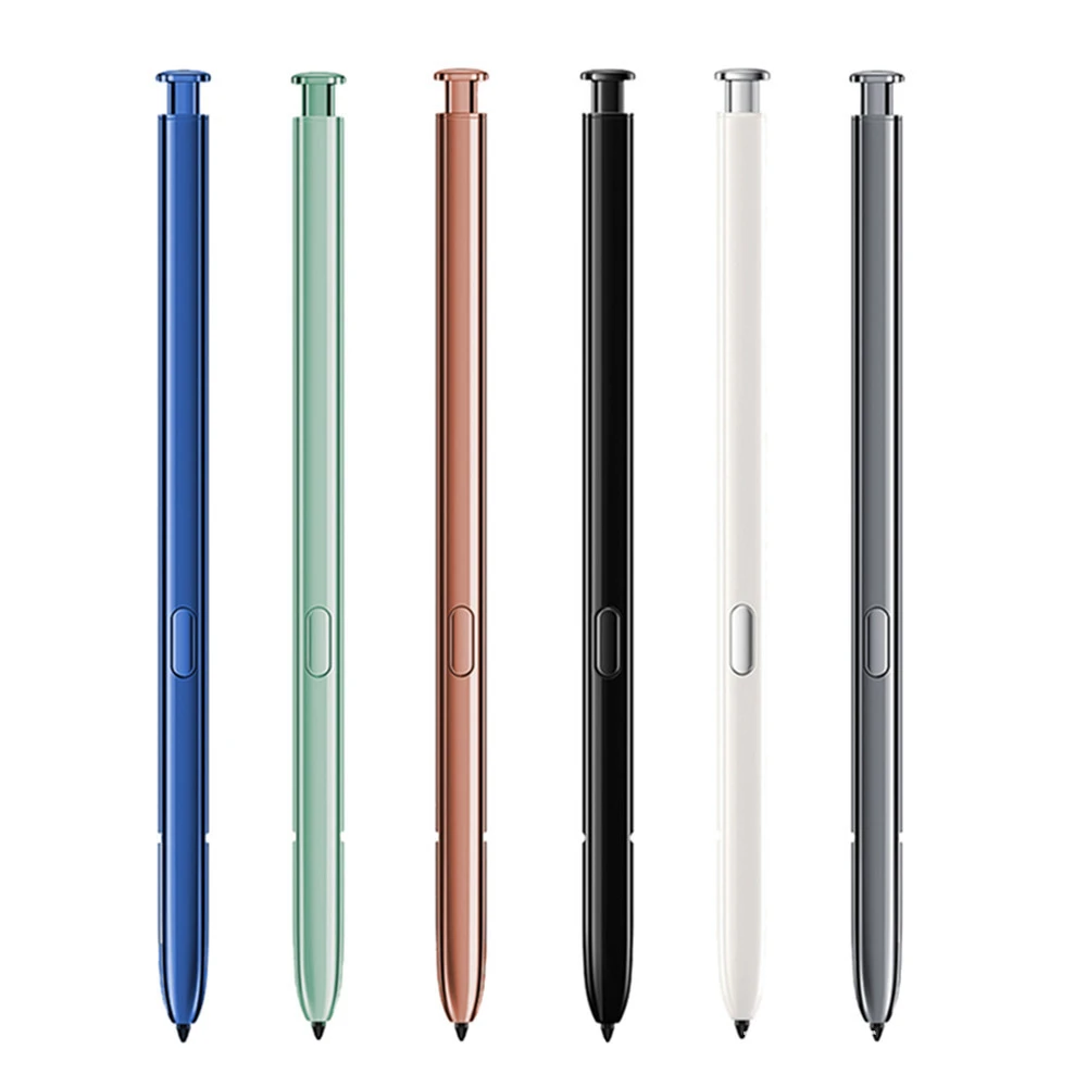 For Samsung Galaxy Note 20 Stylus S Pen Touch Screen Pen For Galaxy ...