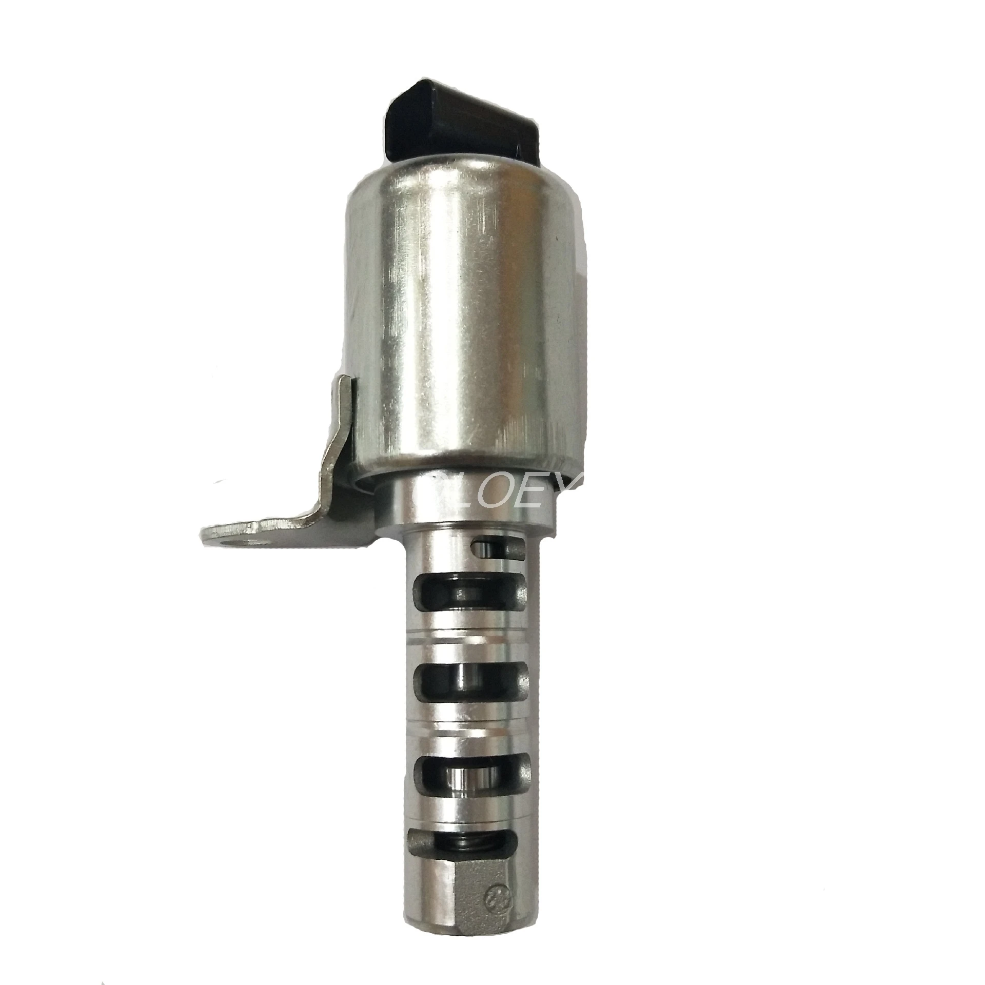 캠축 제어 밸브 VVT 밸브 오일 컨트롤 밸브 LR025652 LR024995 LR025652 포드 BB5 E6 M280 용 ...