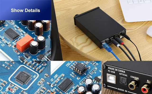 Korea Betäubung emotional aiyima a5 Mülleimer die Studium Farmer