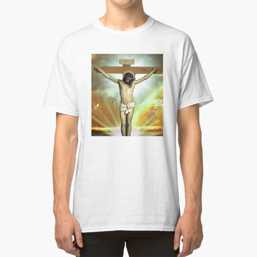 Skam isak, mesmo ou eskild jesus t shirt skam isak mesmo eskild tarjei ...