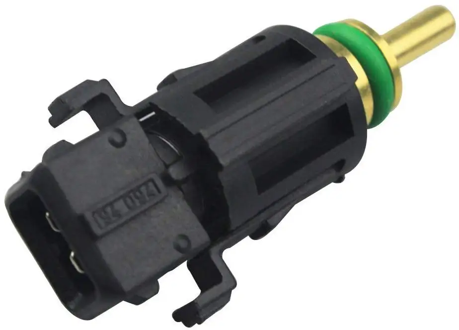 Auto-Cooling-Parts-Coolant-Temperature-Sensor-Switch-13621433077-for ...