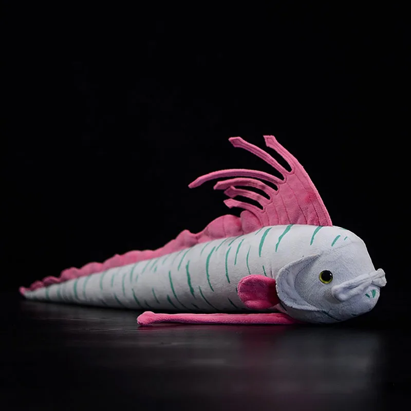 Oarfish.jpg