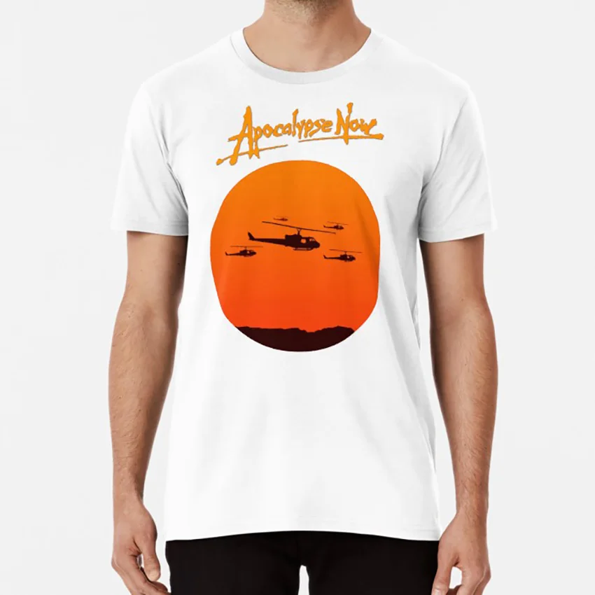 Apocalypse Now Robert Duvall Napalm
