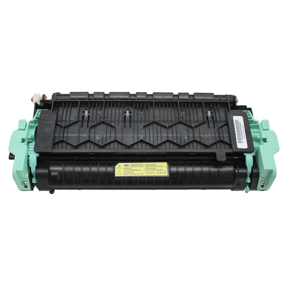 Jc91-00970a Jc91-00971a Fuser Unit For Samsung Clp620nd Clx6220fx ...