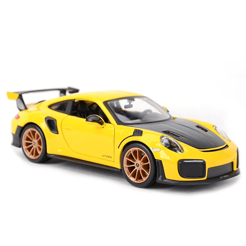 good-product-low-price-high-quality-with-low-price-porsche-911-gt2-rs-1