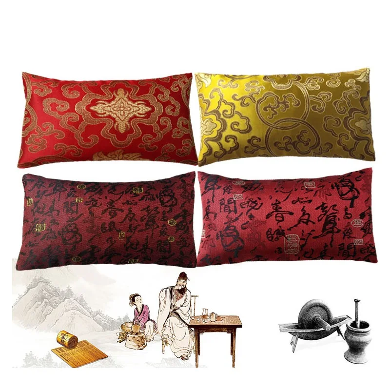 TCM-traditional-Chinese-medicine-diagnosis-pillow-cleanable-pulse ...