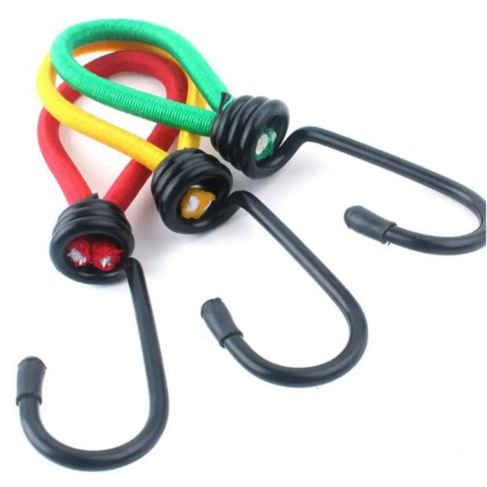 3pcs-set-15cm-Outdoor-Camping-Tent-Elastic-Rope-Buckle-Hook-Fixed ...
