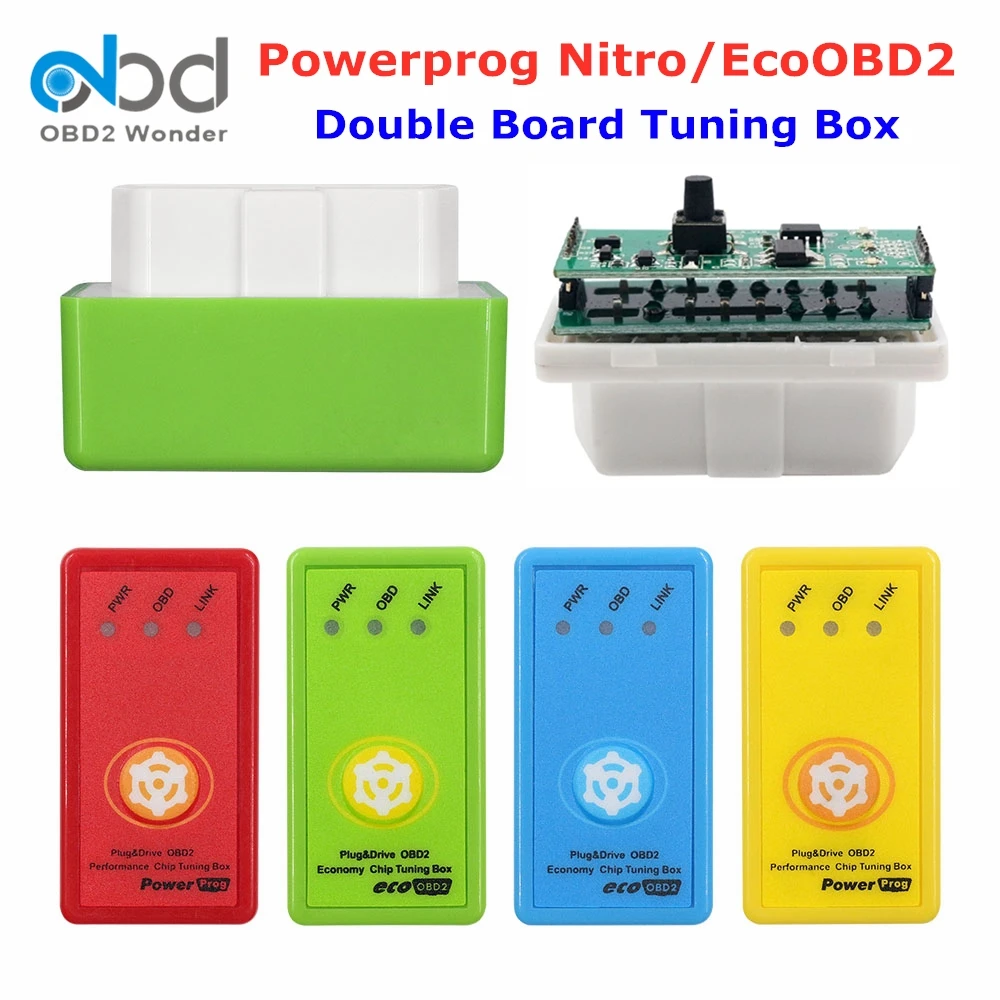 Power-Prog-Nitroobd2-Ecoobd2-15-Fuel-Saving-For-Diesel-Gasoline-Cars ...