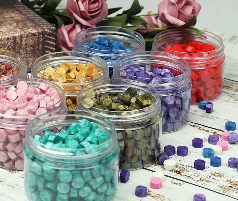 Craft Supplies & Tools Paper, Party & Kids Papercraft Fire Paint Seal ...