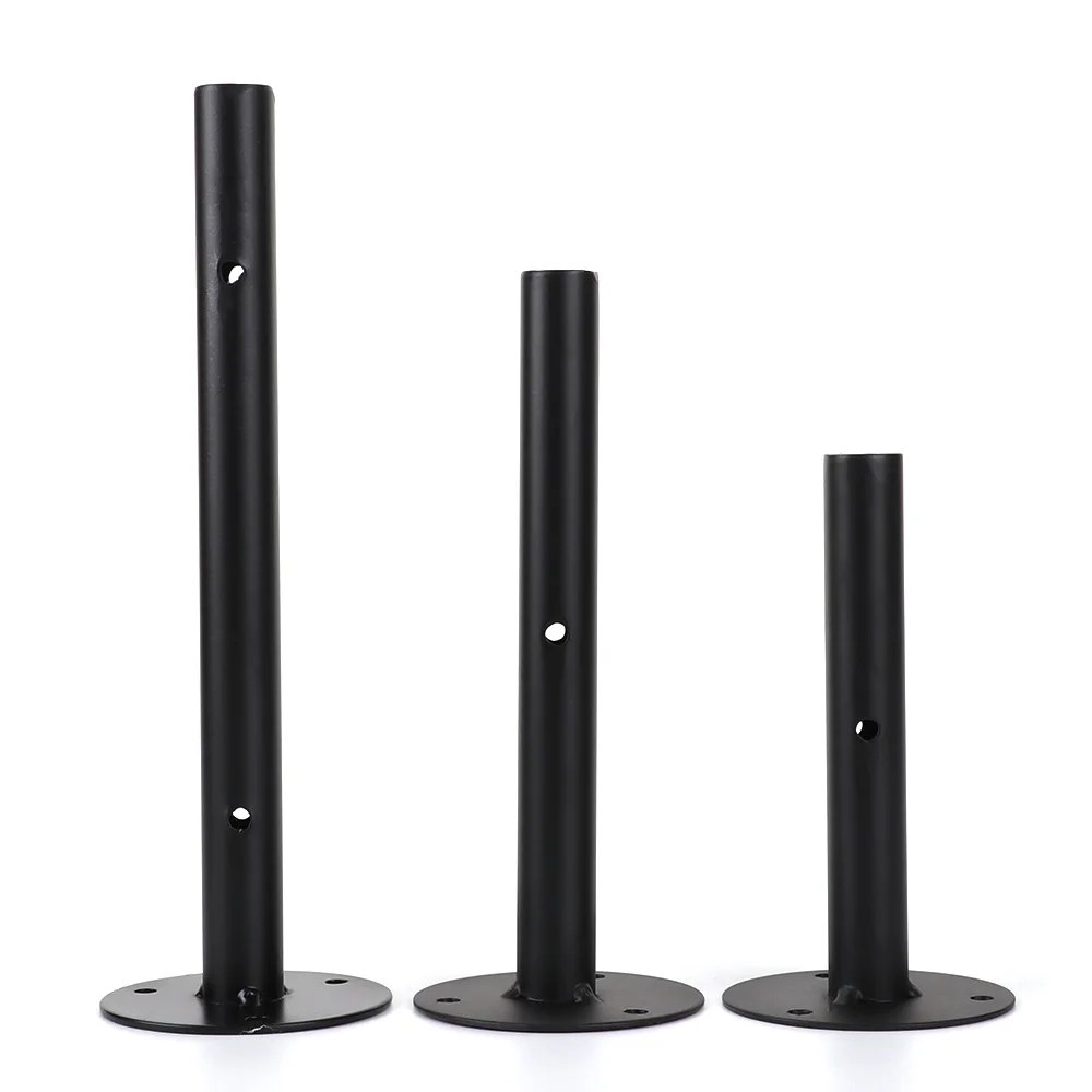 Supports d'étagère lourds 15-20-25cm | Support mural, étagère de Table ...