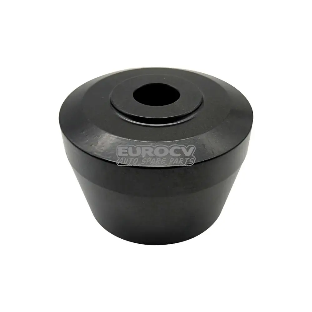 볼보 트럭용 예비 부품, VOE 20466804 21178062 21363702, 스프링 브래킷 부시|트럭 엔진 ...