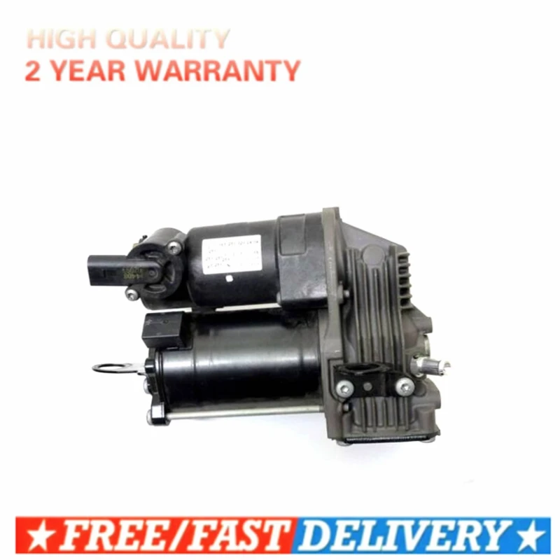 Air-Suspension-Compressor-For-Mercedes-Benz-V251-R-Class-W251-Rebuild ...