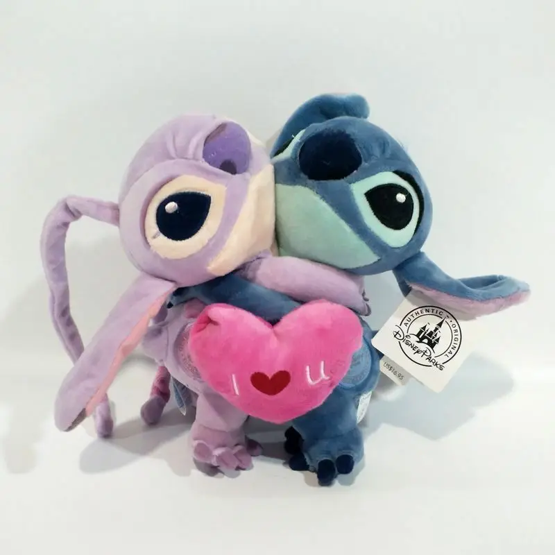 Disney-Stitch-Girlfriend-Angel-Hug-With-Red-Heart-Plush-DOLL.jpg