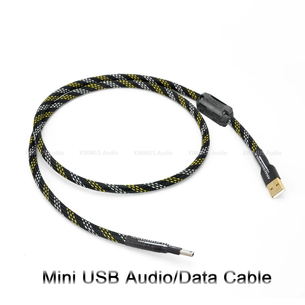 HiFi-Mini-USB-Cable-USB-Type-A-To-Mini-USB-Audio-Data-USB-Cable-For-DAC.jpg