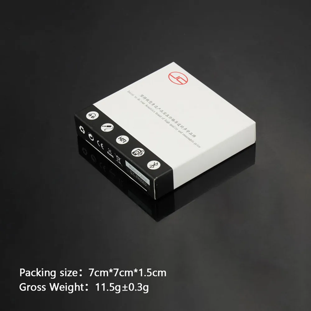 Jcally JM20 | Headphone Reviews and Discussion - Head-Fi.org