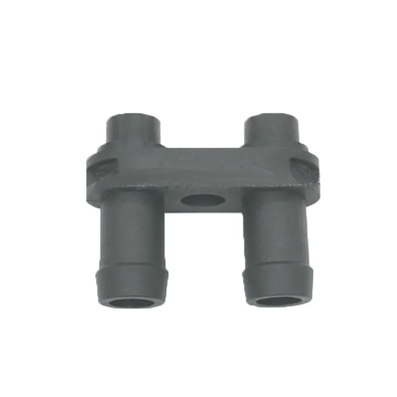 Para Refrigerante TUBO 6Q0 121 065N 6Q0 121 065N 6Q0121065N|Válvulas e ...