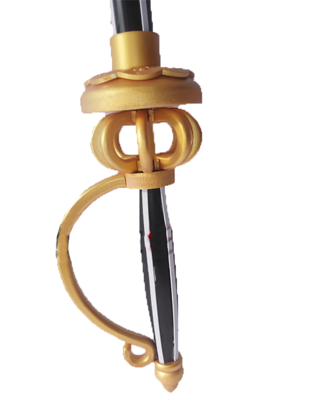 Durandal Sword One Piece