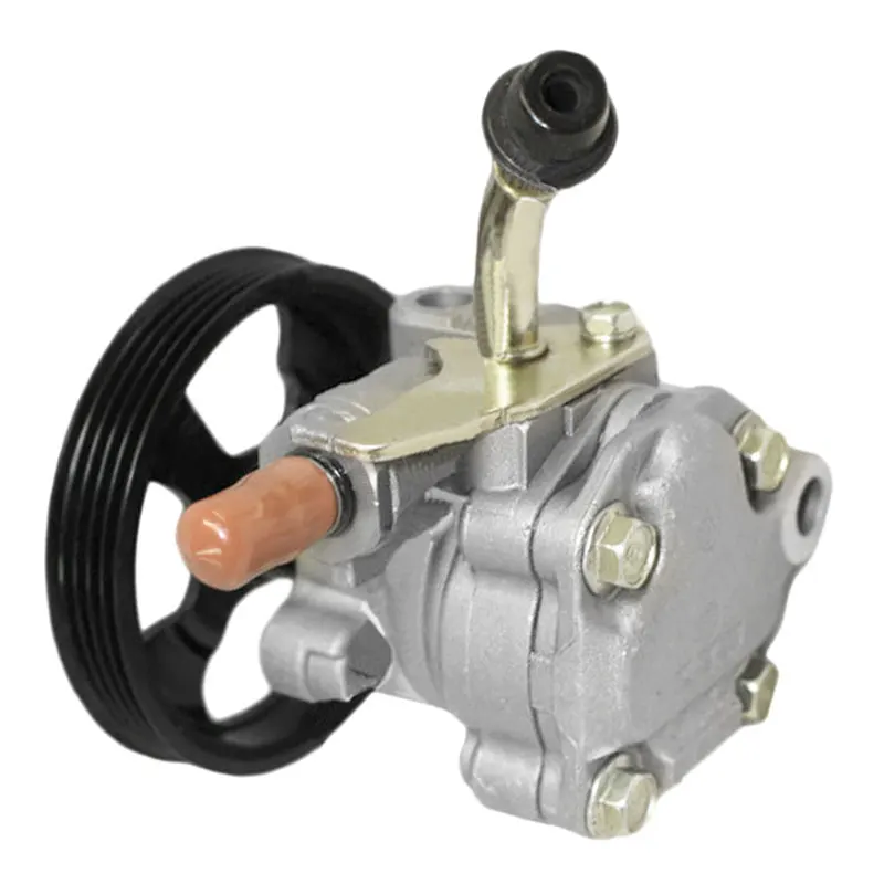 Power-Steering-Pump-for-Mitsubishi-L200-Pajero-Montero-2-5L-MR267660 ...