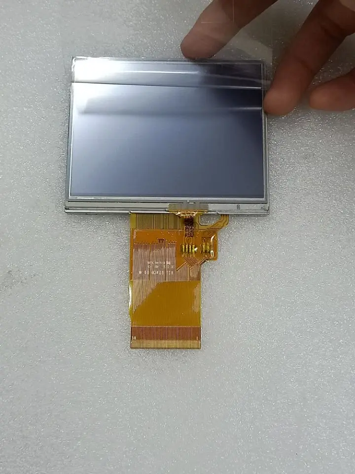 A035QN05-V1-69-03A23-T01-UFK-94V-0-59-03A30-003-lcd-screen-with-touch ...