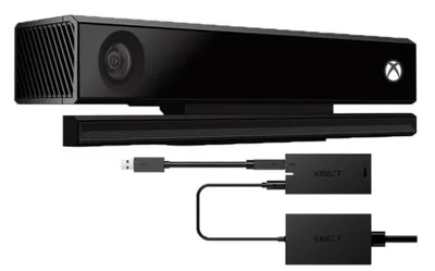 Rgbd Depth Camera Camera Ros Robot Mapping Navigation Pc Vision Slam ...