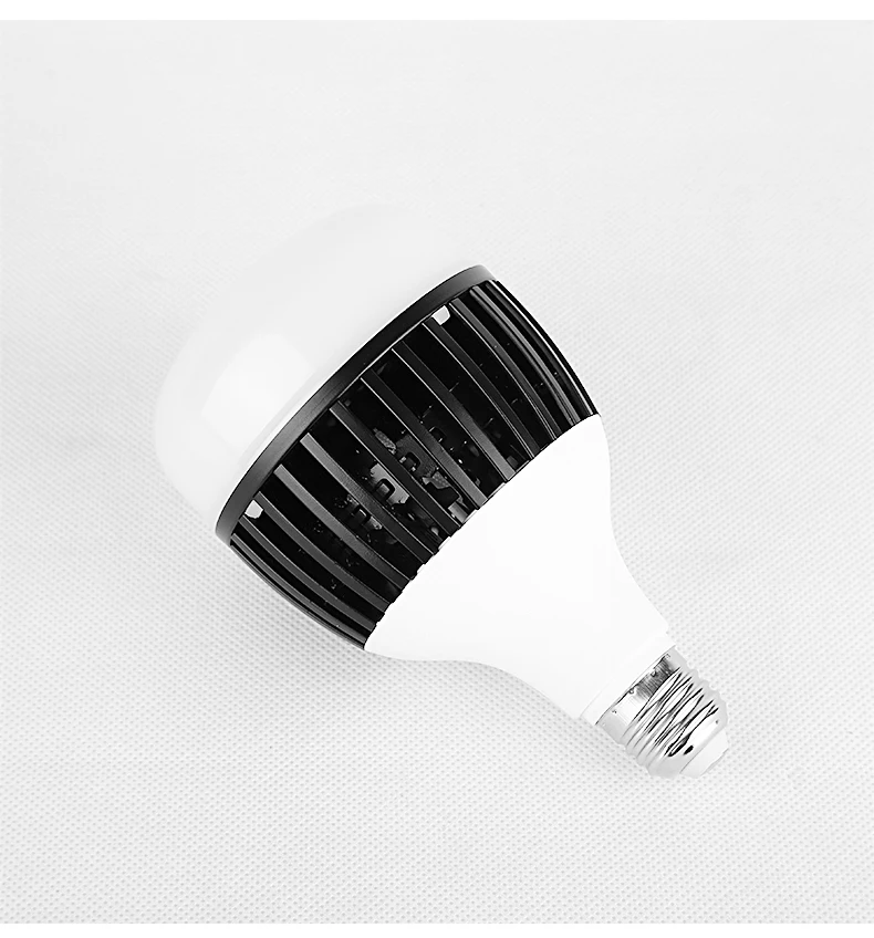 AMPOULE LED,100W-Cold White--Ampoule Led Super brillante, E27, 220V, 20 ...